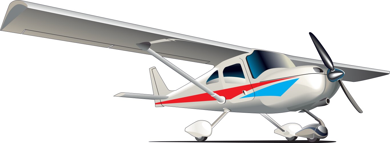 Airplane Vector Images (over 250,000)