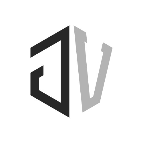 Jv Logo Vector Images (over 1,600)