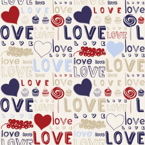 Love Background Vector Images (over 880,000)