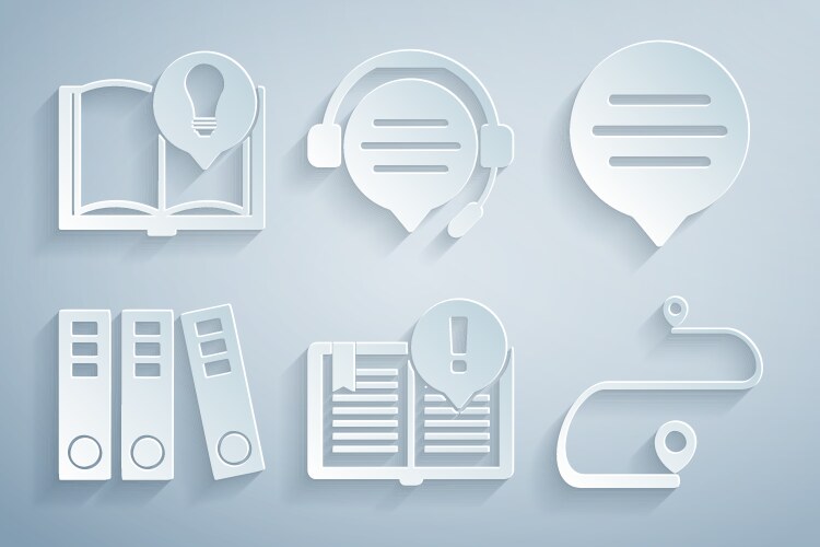 Interesting Facts Vector Images (over 1,700)