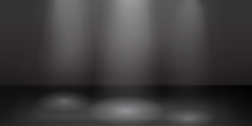 Background Black Studio Vector Images (over 100,000)
