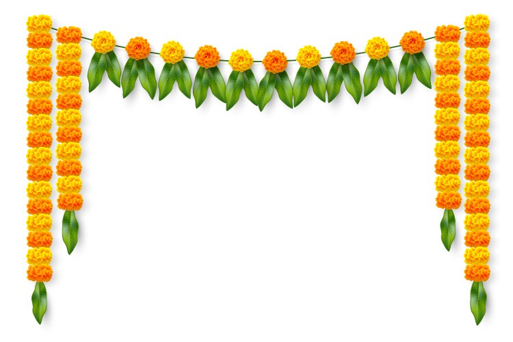 Indian Traditional Border Vector Images (over 10,000)