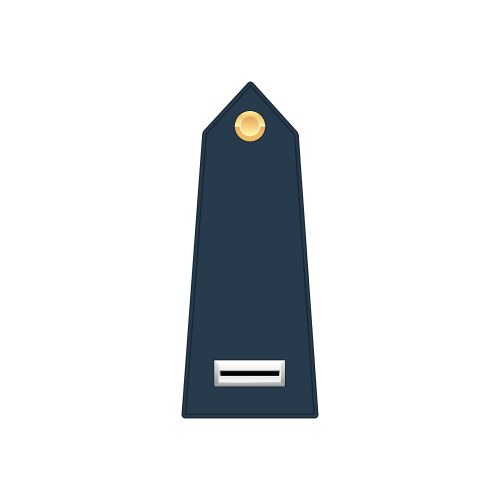 Us Army Rank Vector Images (over 600)