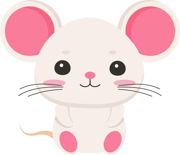 Ute Vector Images (over 2,800)