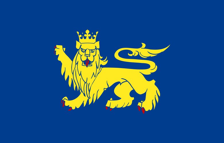 Uppsala Vector Images (over 210)