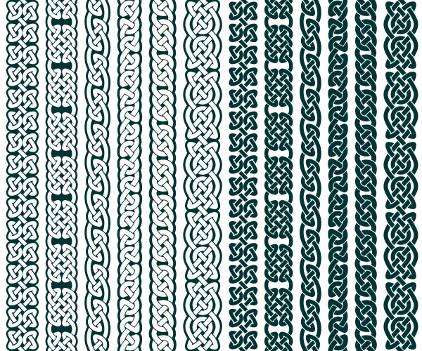 Celtic Vector Images (over 78,000)