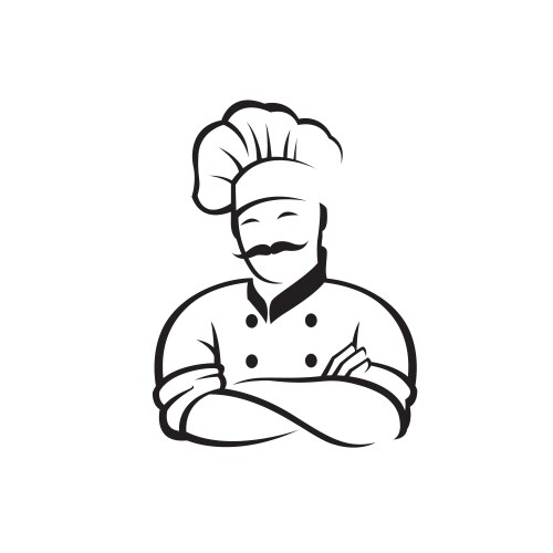 Chef Vector Images (over 200,000)