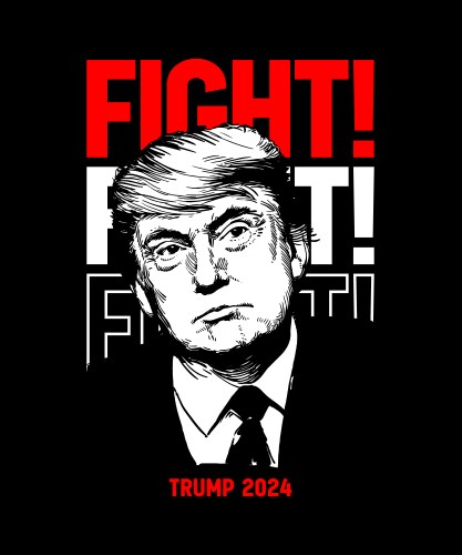 Fight Vector Images (over 230,000)