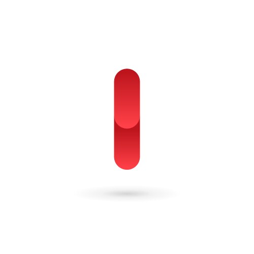 Number 1 Red Vector Images (over 11,000)