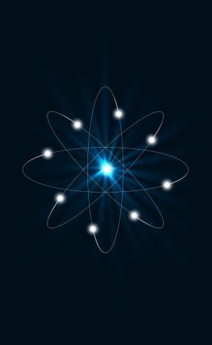 Atomic Orbitals Vector Images (over 8,700)