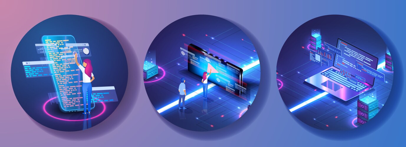 Software Banner Vector Images (over 33,000)