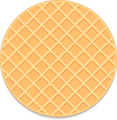 Waffle Cartoon Vector Images (over 21,000)