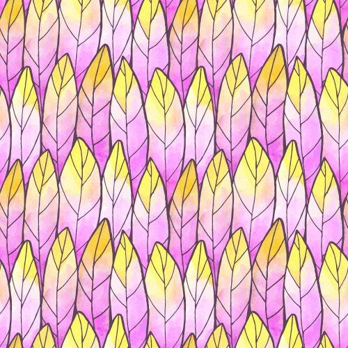 Feather Line Drawing Vector Images (over 42,000)
