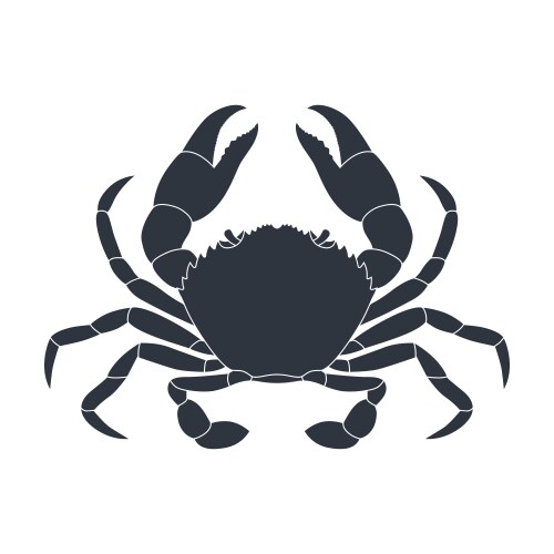Crab Vector Images (over 47,000)