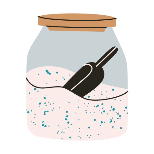Jar Cartoon Vector Images (over 30,000)