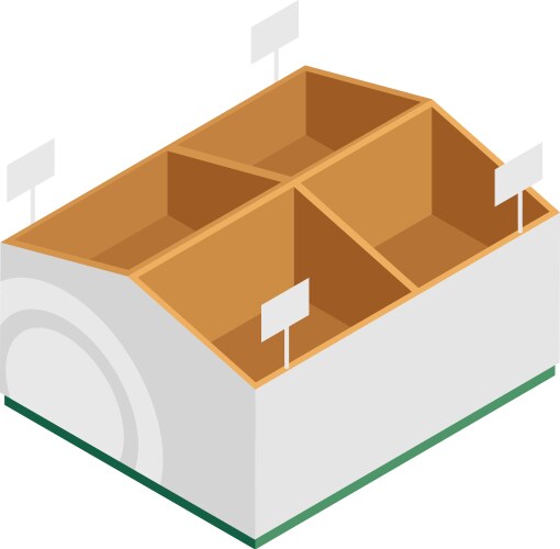 Pos Display Counter Vector Images (over 470)