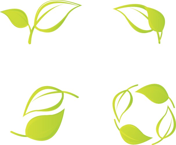 Leaf Vector Images (over 2.3 million)