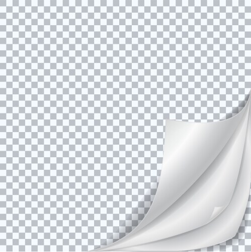 Paper Fold Vector Images (over 71,000)