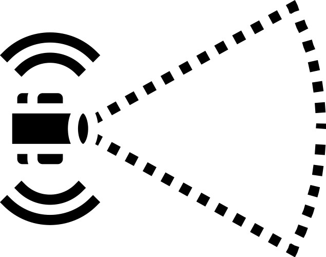 Lidar Vector Images (over 250)