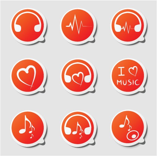 Music Theme Vector Images (over 3,900)