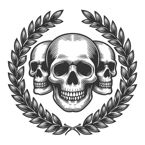 Memento Vector Images (over 500)