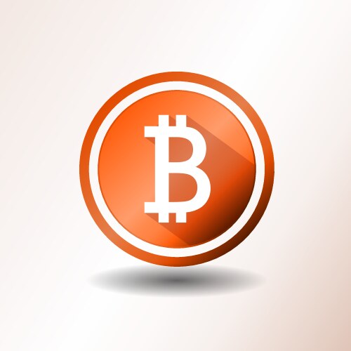 Bitcoin Vector Images (over 120,000)