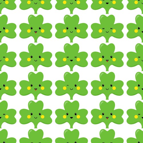 Emoticon st patrick day Vector Images & Graphics for Commercial Use ...