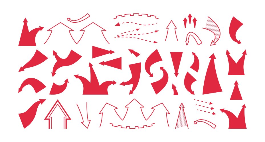 War Texture Vector Images (over 40,000)