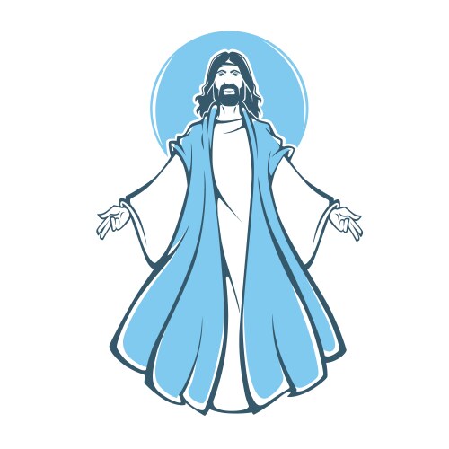 Resurrection Vector Images (over 18,000)