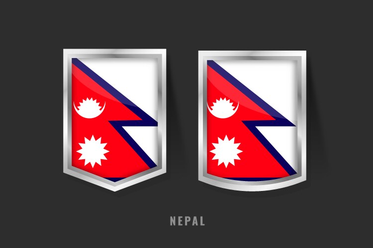 Nepal Logo Vector Images (over 520)