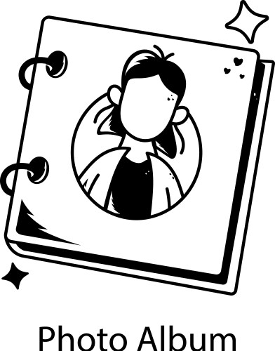 Album Vector Images (over 92,000)