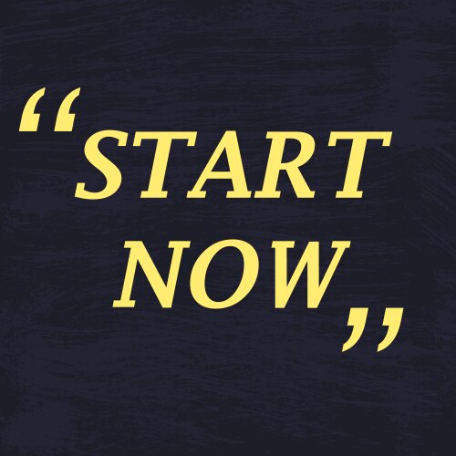 Starts Now Vector Images (over 3,300)