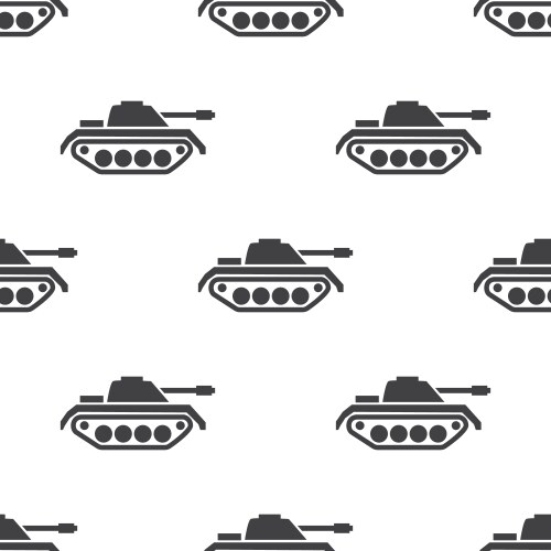 Military Tank Texture Vector Images (over 300)