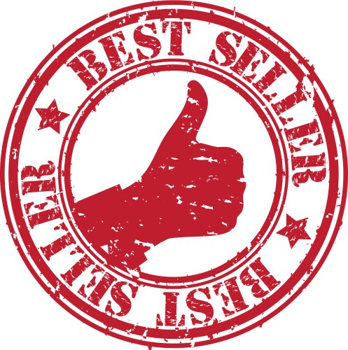 Best Vector Images (over 400,000)