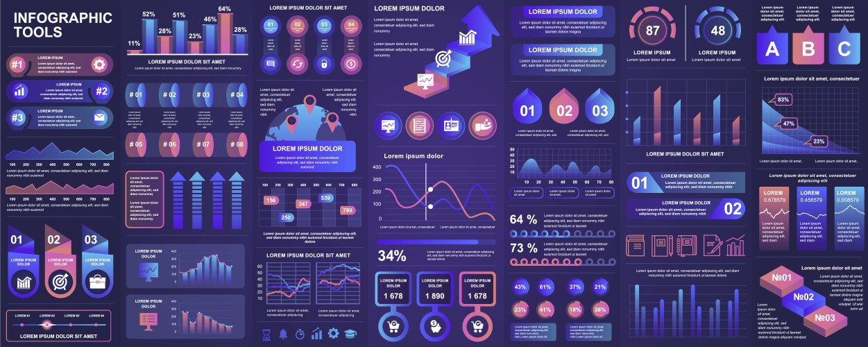 Ui Vector Images (over 550,000)