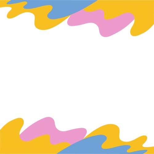 Orange Corner Wave Vector Images (over 820)