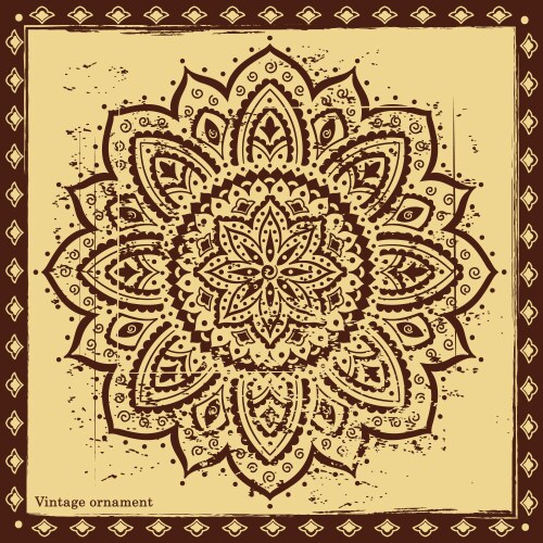 Indian Vector Images (over 420,000)