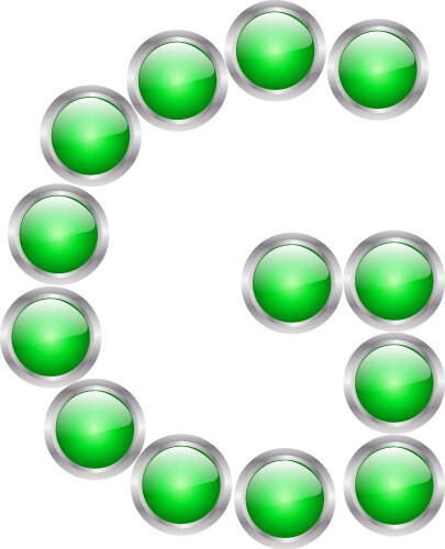 Letter G Vector Images (over 71,000)