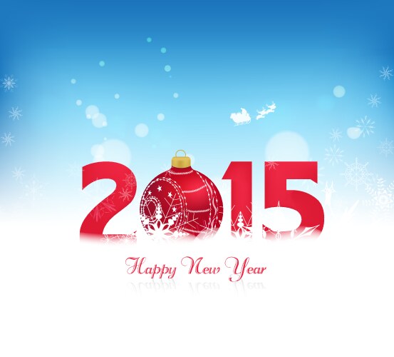 Free New Year Vector Images (over 68,000)