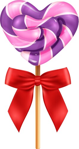 Lollipop Clipart Vector Images (over 1,400)