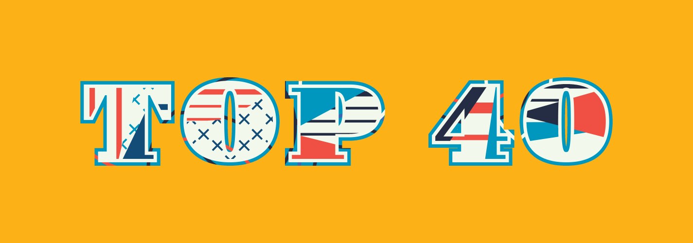 Top 20 concept word art Royalty Free Vector Image