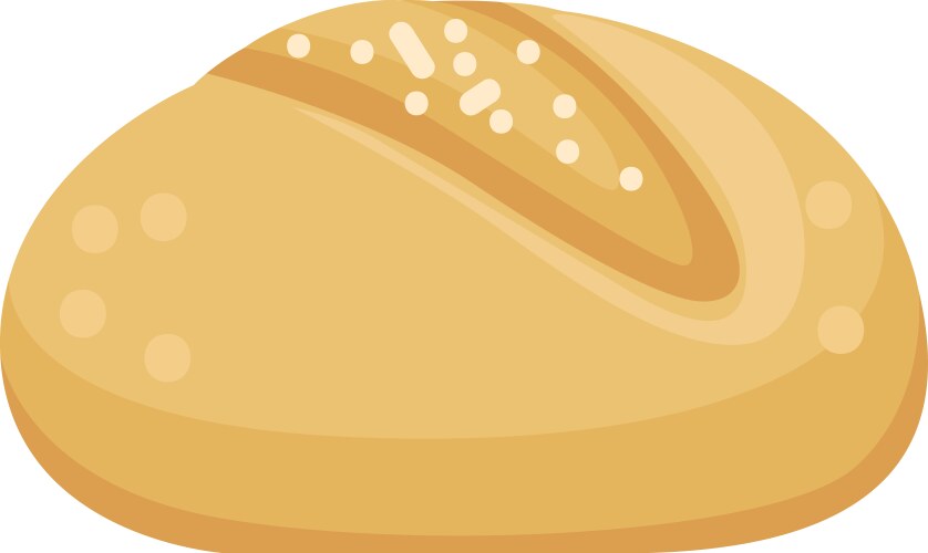Bread Roll Cartoon Vector Images (over 4,100)