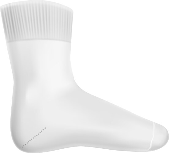 Sock Vector Images (over 69,000)