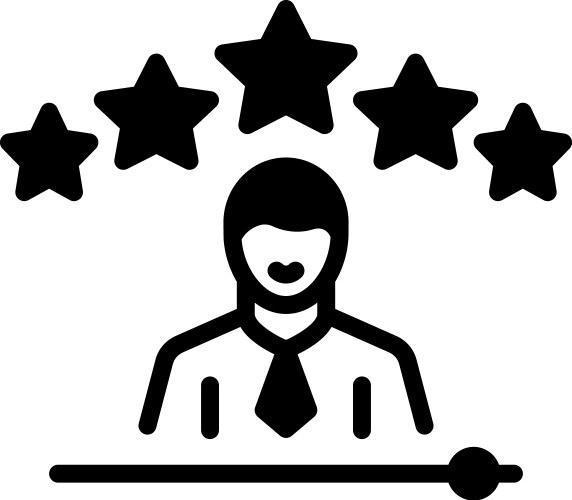 Reputation Logo Vector Images (over 1,000)