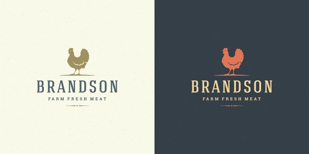 Chicken Logo Vector Images (over 33,000)