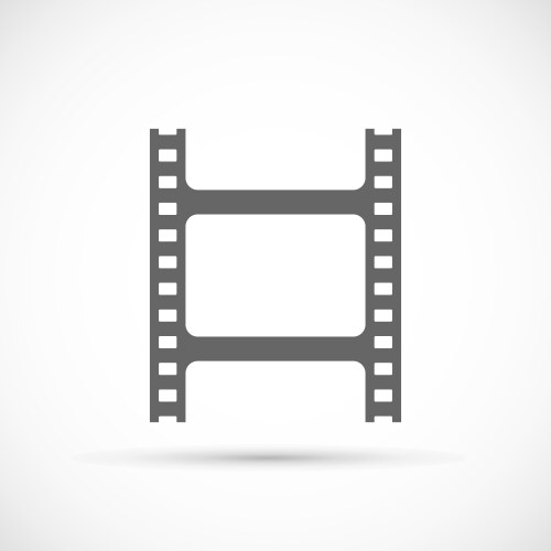 Photo Strip Vector Images (over 12,000)