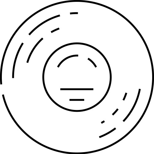 Funk Music Vector Images (over 1,600)