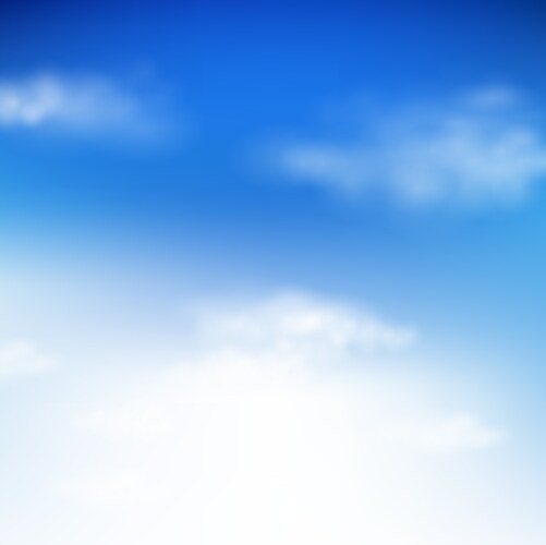 Blue Sky Vector Images (over 280,000)