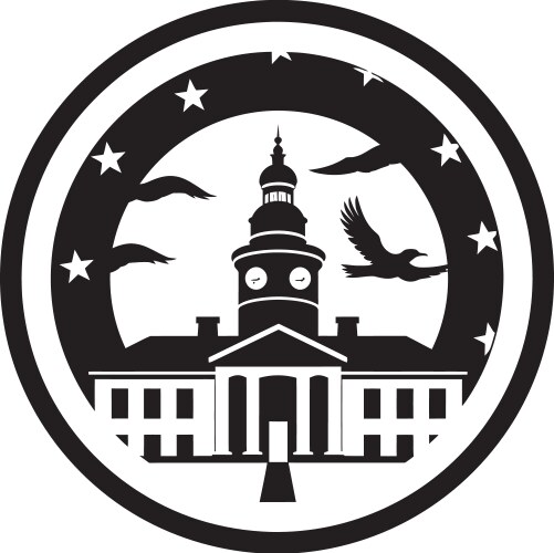 Independence and disability rights empowering Vector Image