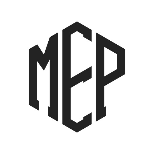 Mep Logo Vector Images (49)